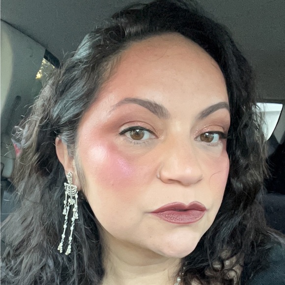 Jennifer's Closet (@jenniferm_jones) | Poshmark